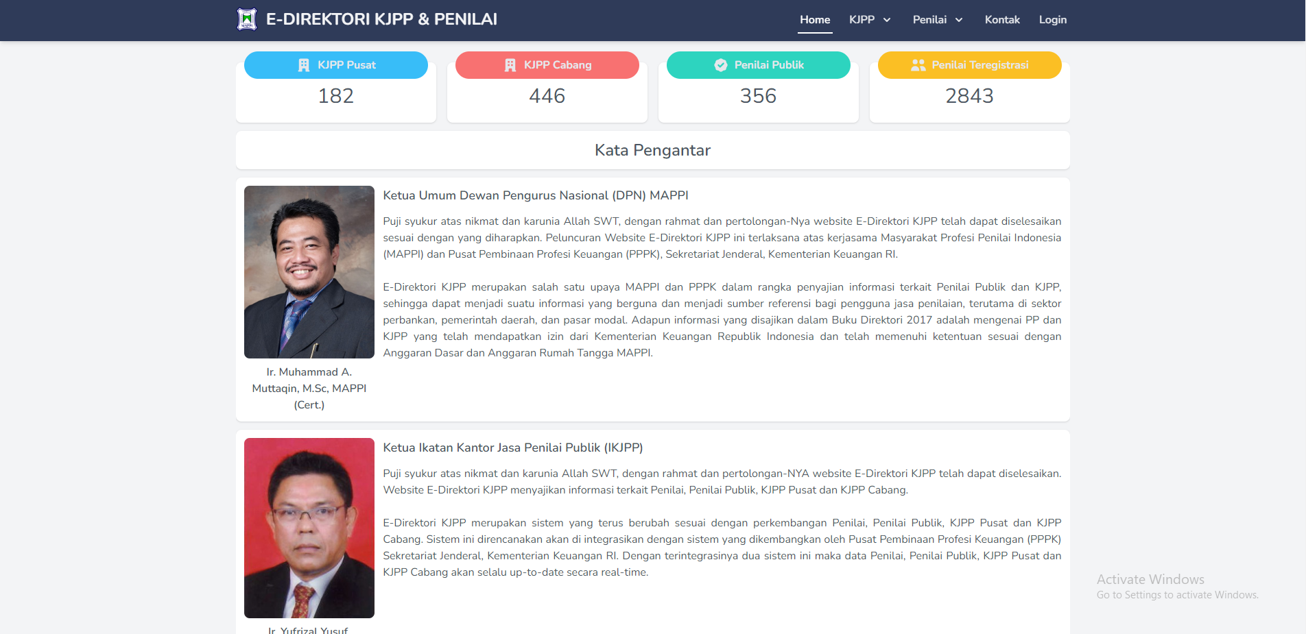 Rizki Hardinas Permana